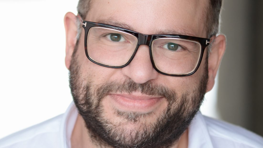 The Rabbit Hole Podcast – The Iain Lee & Katherine Boyle Vault